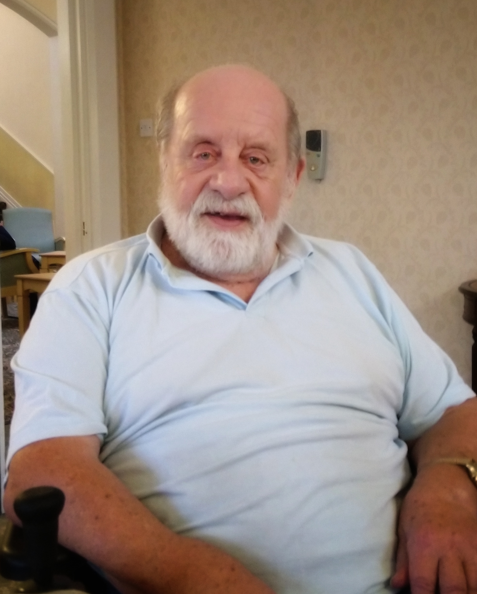 Quantick family and related - Bishopsteignton Heritage