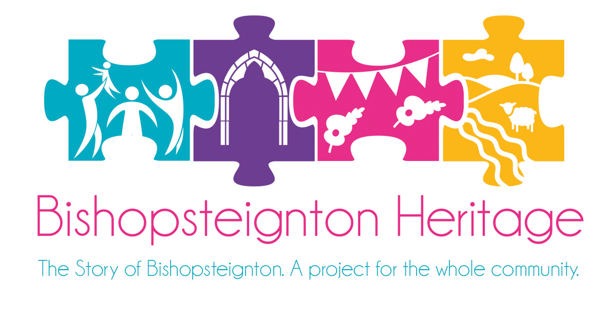 Cataloguing Guide - Bishopsteignton Heritage