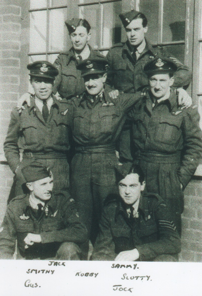 John Edward Hulland - Bishopsteignton Heritage