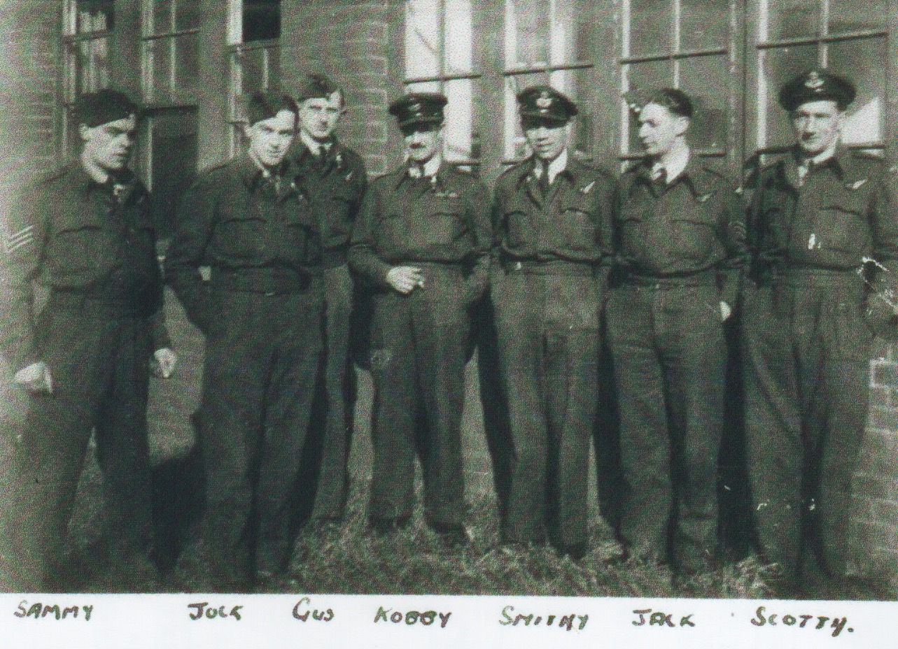 John Edward Hulland - Bishopsteignton Heritage