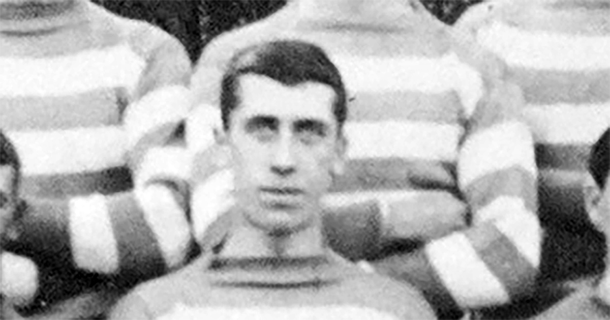 David John Pook 1885 - 1956 - Bishopsteignton Heritage